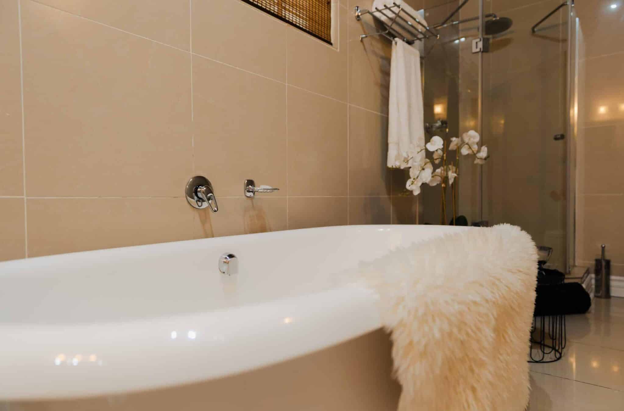 Ingaadi Spa & Events Venue